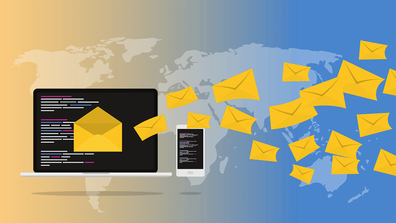 3 Best Free Ways to Send Encrypted Emails (2020)