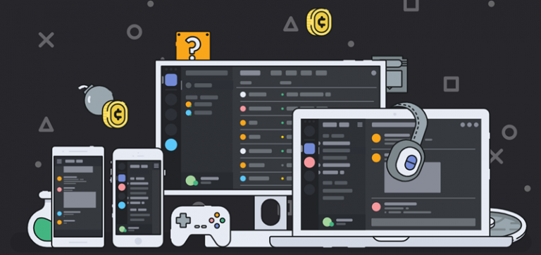 List of Useful Discord Commands (2022) - Tech4Fresher