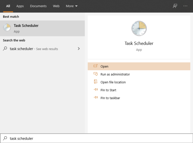 How to Use Alarms in Windows 10 – Tech4Fresher