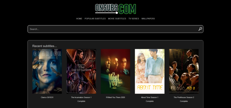 10 Best Websites to Download Subtitles for Movies and TV Shows ...