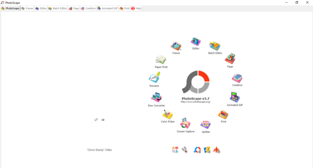 5 Best Free Photoshop Alternatives You Can Try (2022) - Tech4Fresher
