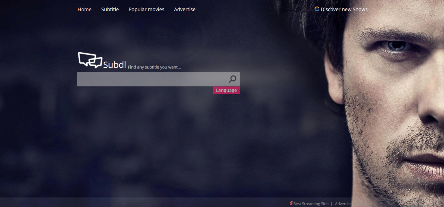 10 Best Websites to Download Subtitles for Movies and TV Shows ...
