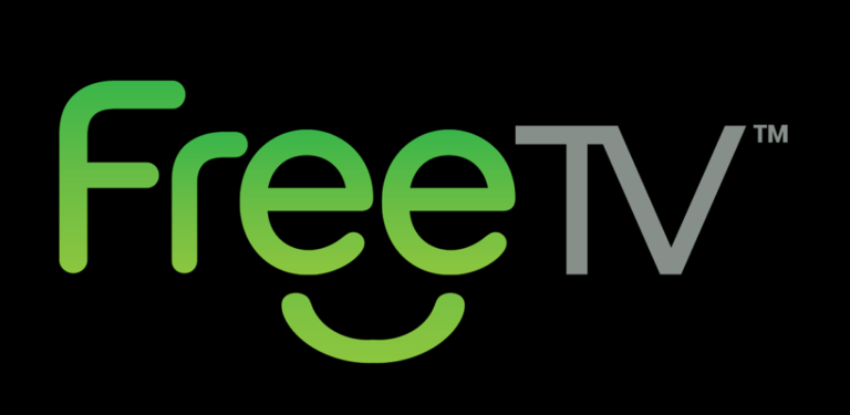 10 Free Internet TV Channels You Can Watch Online – Tech4Fresher