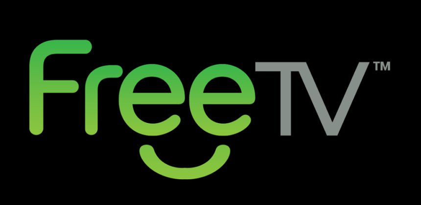 10 Free Internet TV Channels You Can Watch Online – Tech4Fresher