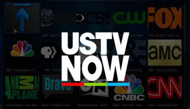 10 Free Internet TV Channels You Can Watch Online – Tech4Fresher