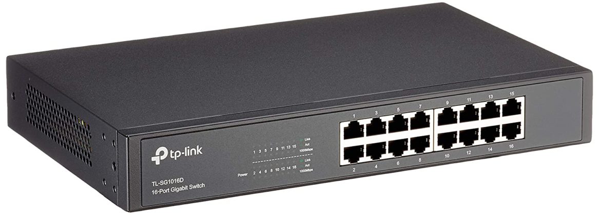 5 Best Ethernet Splitters You Can Buy in 2023 - Tech4Fresher