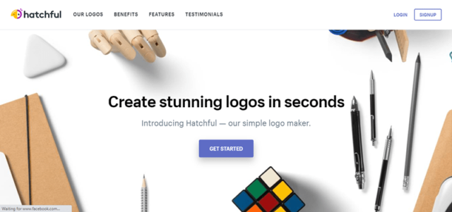 10 Best Free Logo Maker Websites You Can Use
