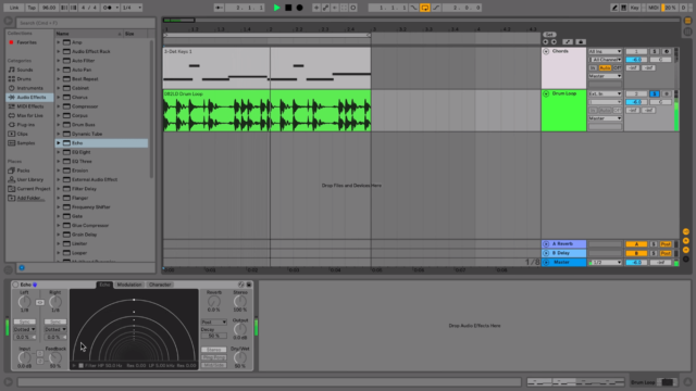 7 Best Music Recording Software You Can Use (2023)