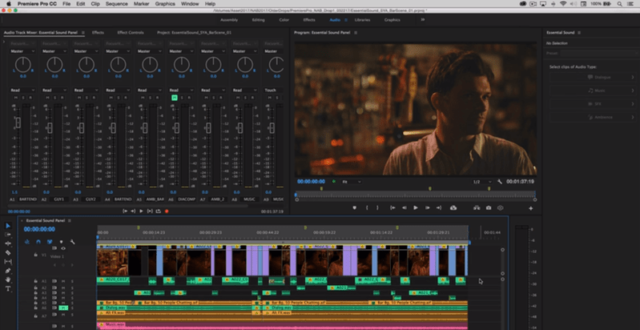 7 Best Music Recording Software You Can Use (2023)
