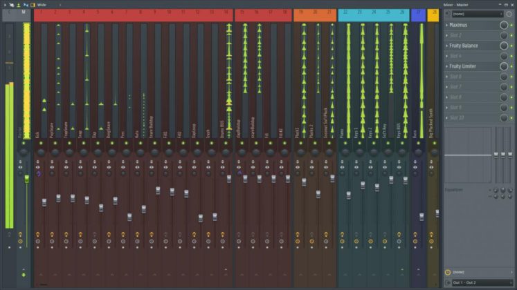 7 Best Music Recording Software You Can Use (2023)