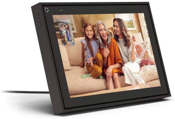 8 Best Digital Photo Frames You Can Buy Tech4Fresher 8-best-digital-photo-frames-you-can-buy-tech4fresher
